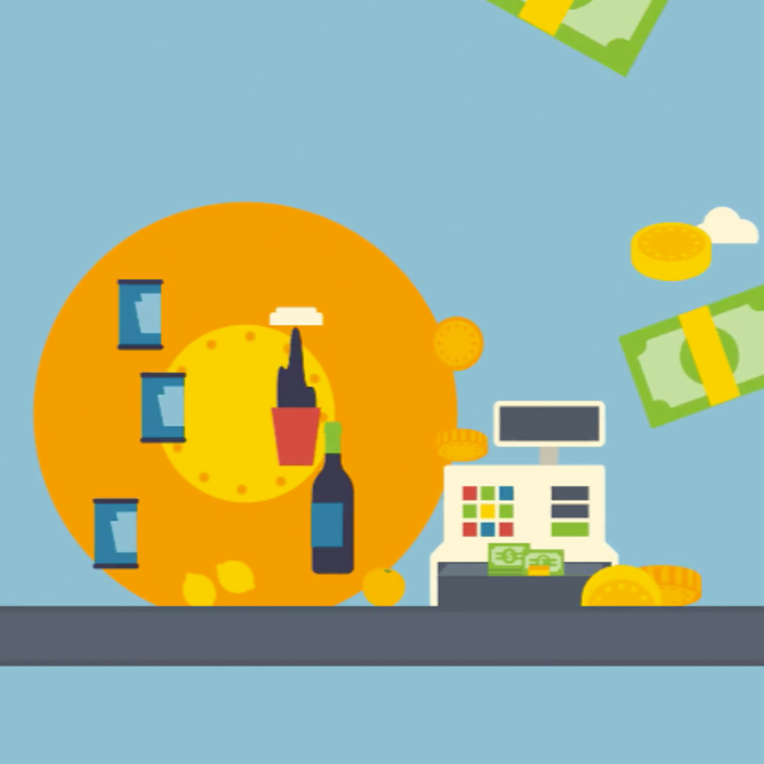 Funds that underperform: when is it right to sell | Steps To Investing