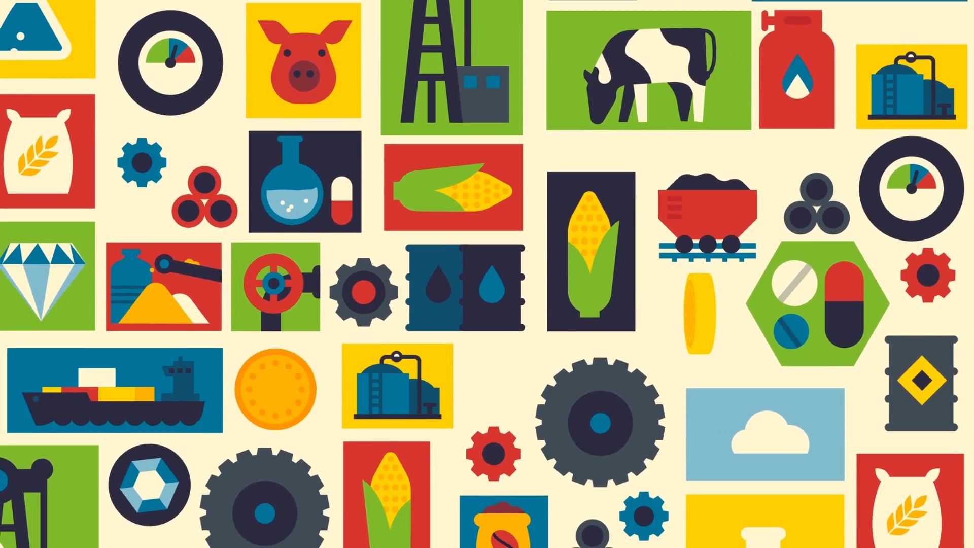 M&G's Ben Constable Maxwell on energy security and the energy ...