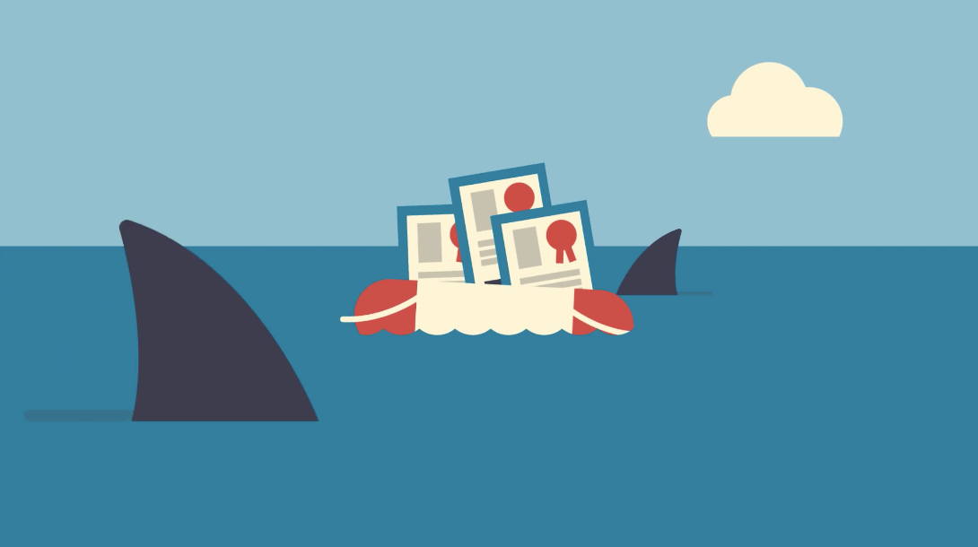 The Chancellor's budget wreaks havoc, with economist Simon French ...