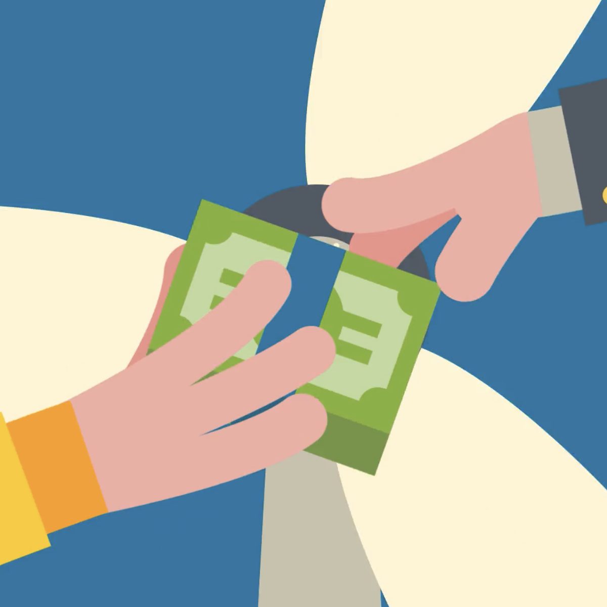 How the different ages invest | Steps To Investing