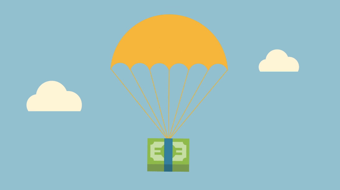 Why keeping costs low is essential to investing | Steps To Investing